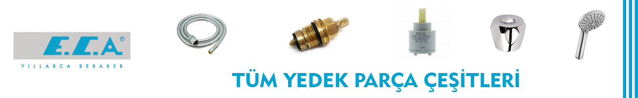 ECA Satış Noktası - Eca Yetkili Servis ve Satış Noktaları - Sanal Market